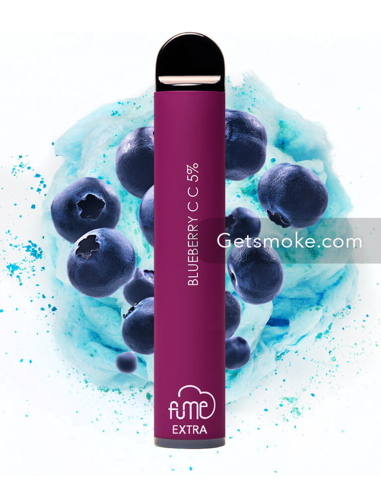 Uncover the Best Vaping Experience at Our Online Vape Shop | Get Smoke