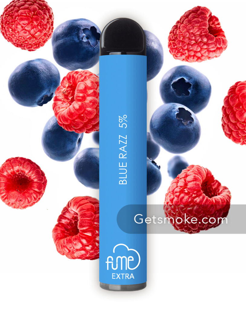 Uncover the Best Vaping Experience at Our Online Vape Shop | Get Smoke