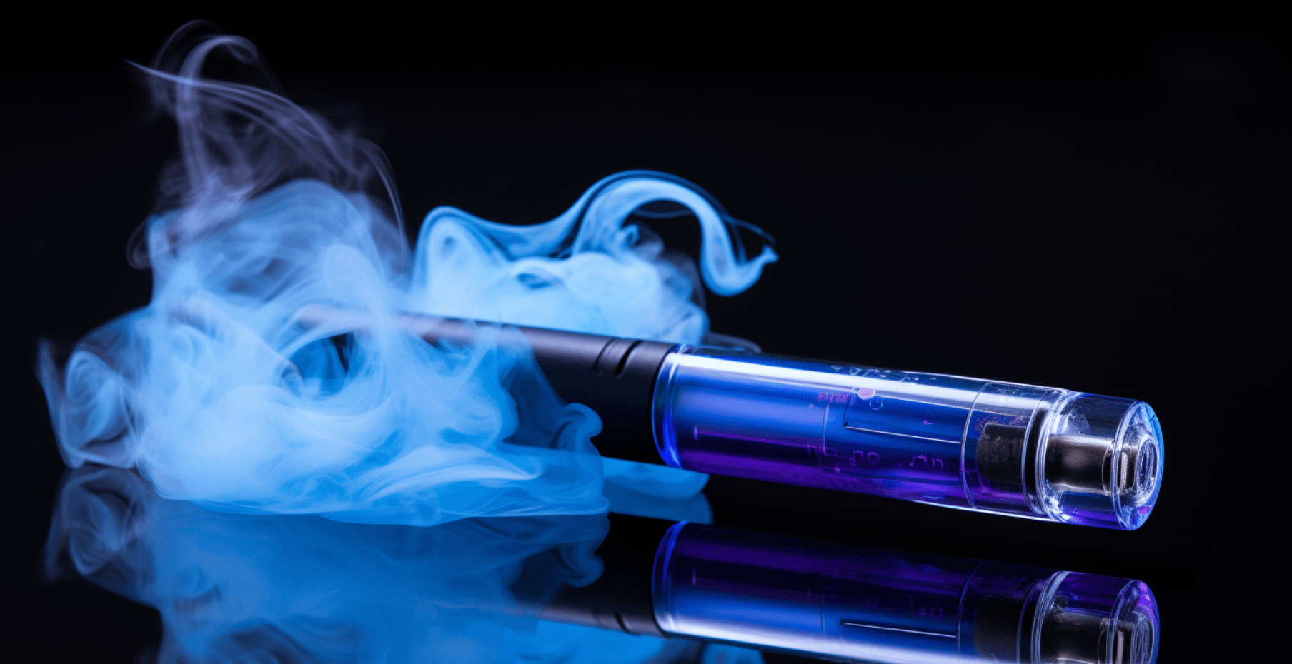 How To Use A Disposable Vape Pen Complete Guide Getsmoke
