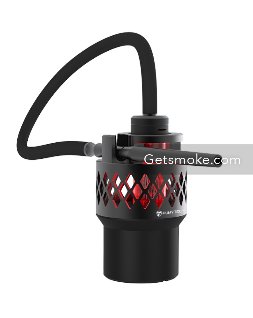 Fumytech Hookah Dock Cup | Get Smoke